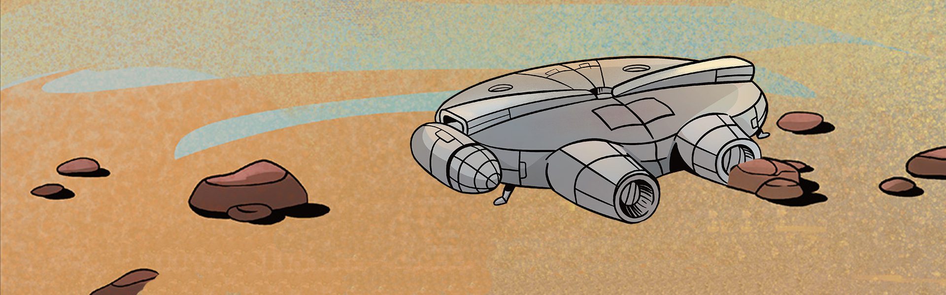 Oopscomics - Εταιρεία παραγωγής, προώθησης comics και animation